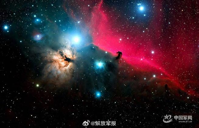 能查看历史影像的卫星地图图标