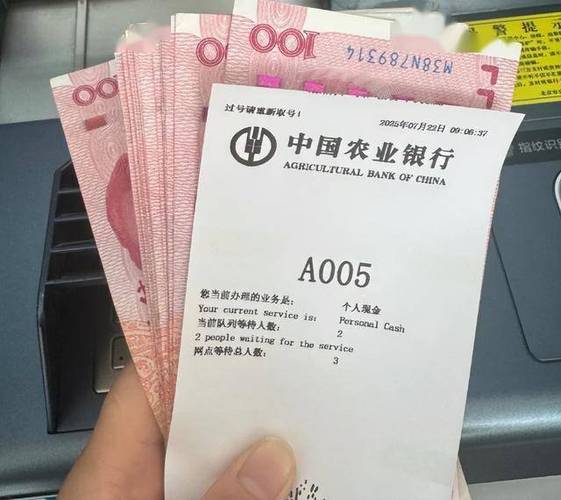 银行指纹转账金额