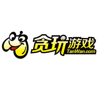 贪玩有什么游戏截图