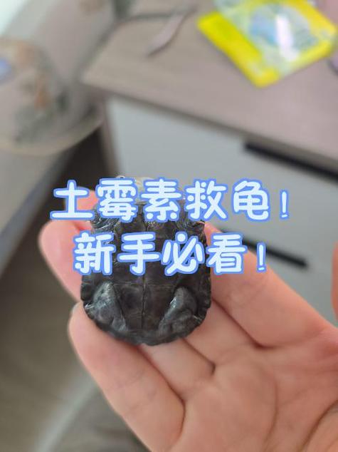 土霉素已经被国家禁止了吗截图