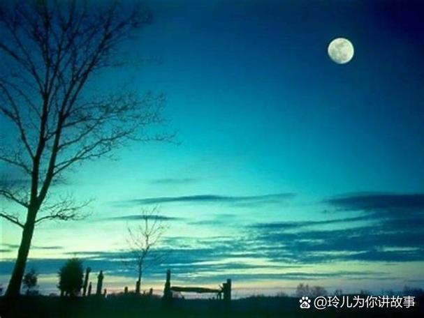 带了耳机闹钟响了会外放吗图标