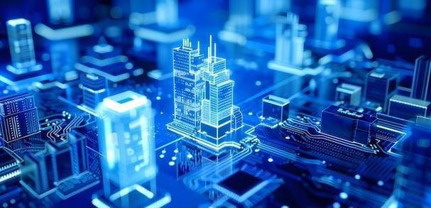 什么是pcb概念图标