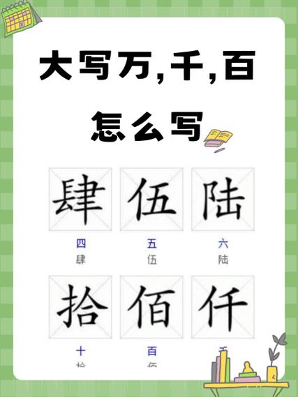佰的组词图标