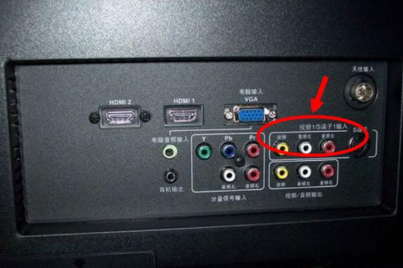 投影仪需要机顶盒吗截图