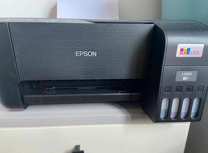爱普生tw5600用蓝牙音响图标