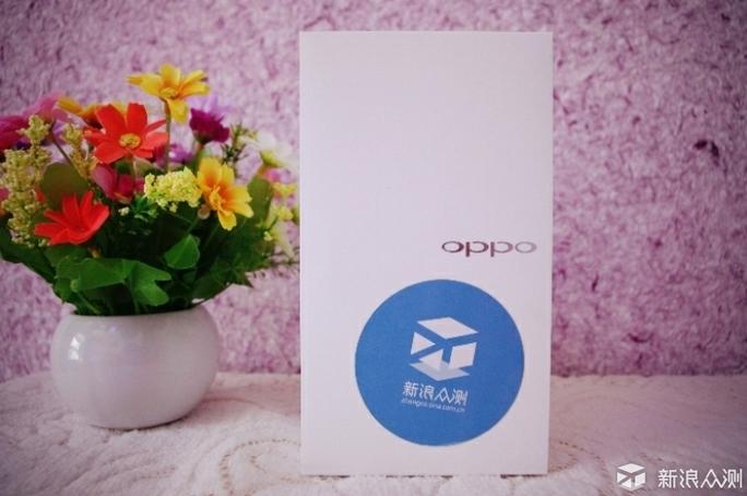 oppor9无法连接到相机,相机故障图标
