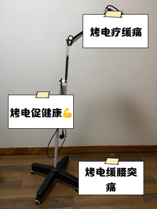 烤电为什么不建议做图标