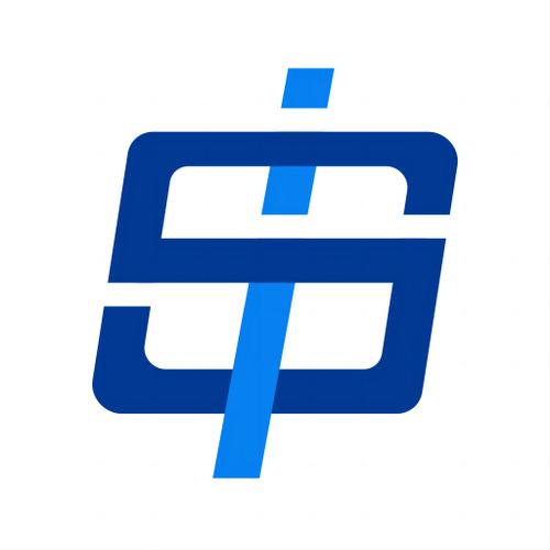 申程出行app下载安装图标