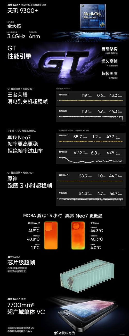 原神pc帧率解锁截图
