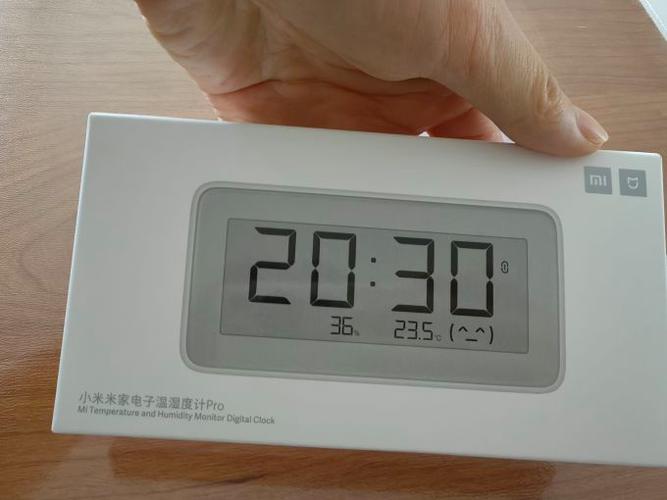 电子温度计十秒就报警