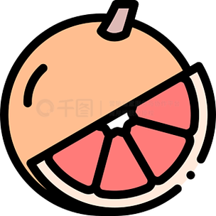 柚子emoji表情复制