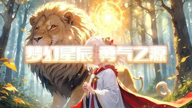 讲解勇字图片