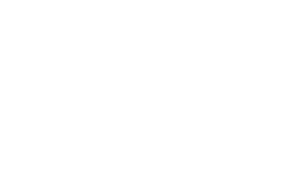 锐满分教育怎么样截图