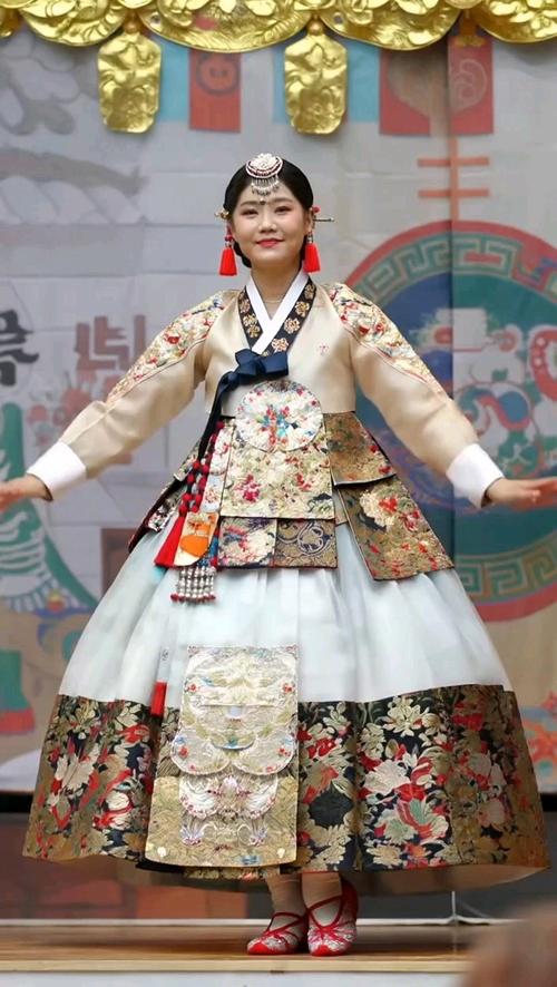 goguma朝鲜族图标