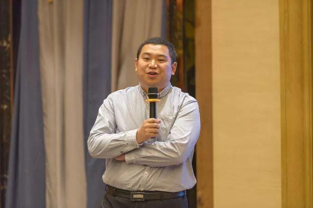 陶字最吉利三个字图标