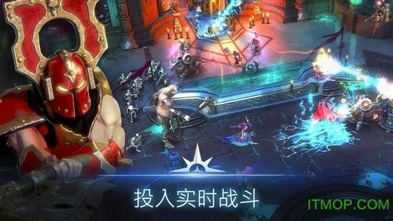 领土战争网页版图标