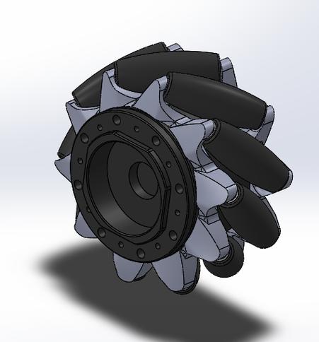 solidworks2021精简版图标
