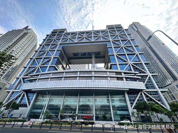 上海证券官网入口图标
