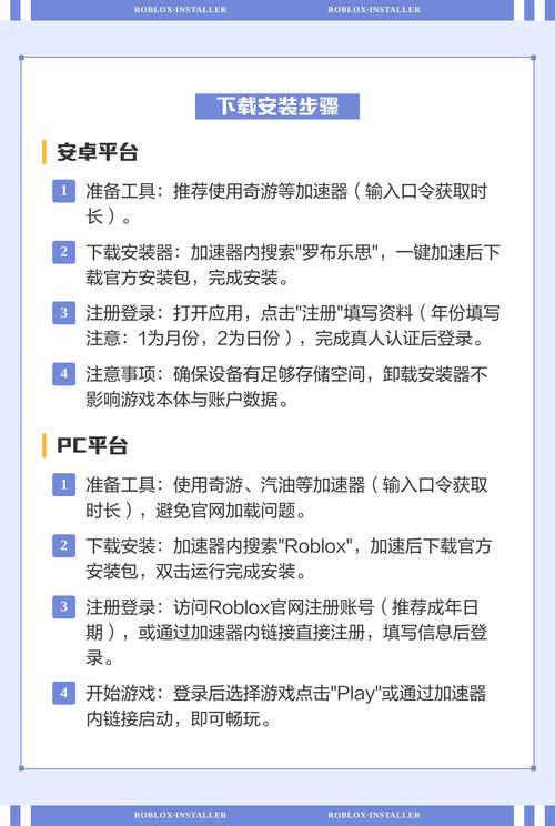游戏辅助器(免费)罗布乐思图标