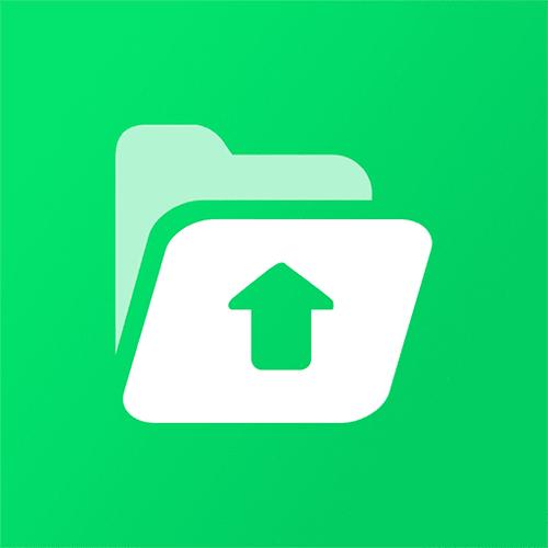软件安装完之后安装包可以删除吗图标