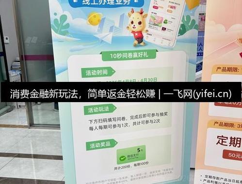 购后返金币怎么拿不了图标