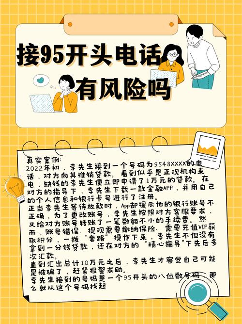 95开头七位数号码干嘛的图标