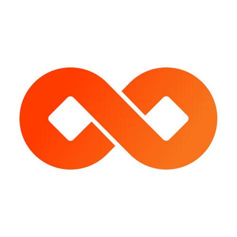 小米金融app下载安装截图