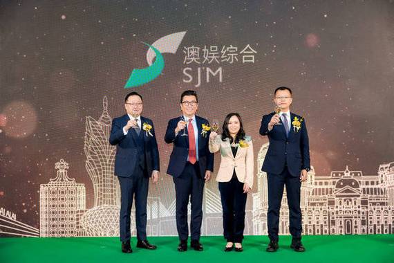 澳娱国际最新消息图标