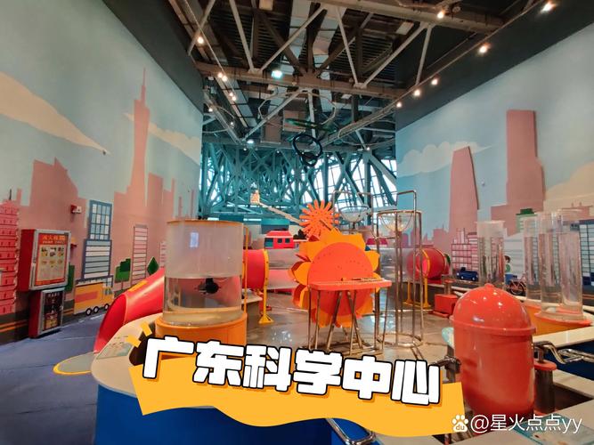 szf是什么中文缩写图标