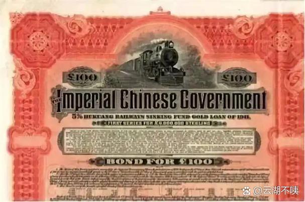 为什么要购买美国债券图标