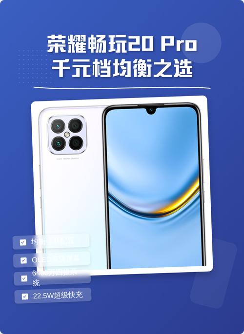 3a云游戏兑换码永久图标
