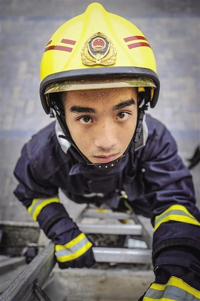 火警报警器怎么使用图标