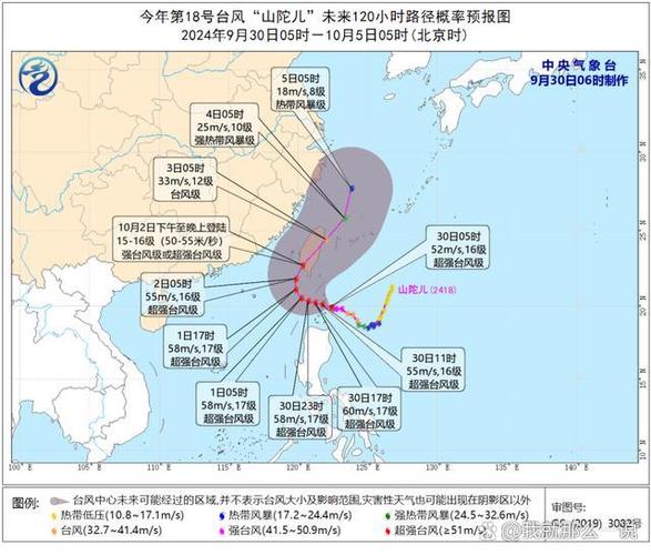 中央气象台官网下载截图