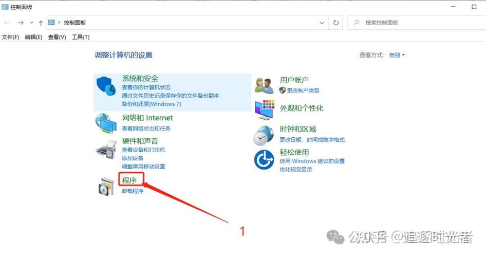 macbook安装windows10