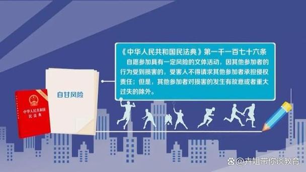 文章条款顺序图标