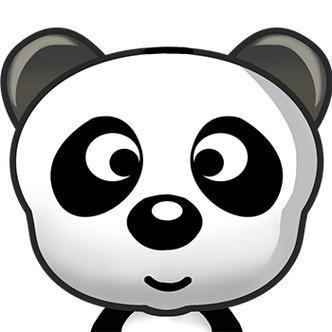 qq 历史头像图标