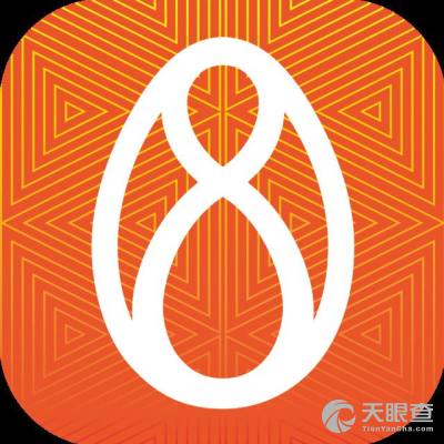 网信集团有限公司图标