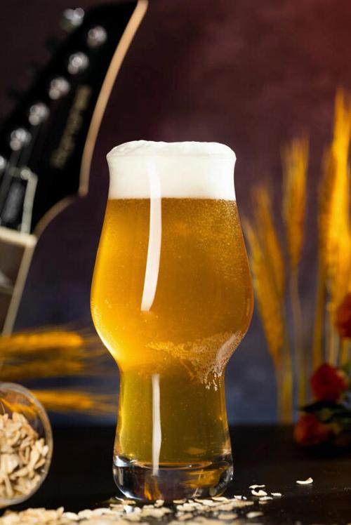 ipa.截图