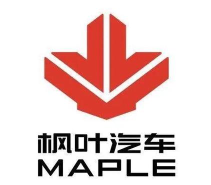 枫叶集团