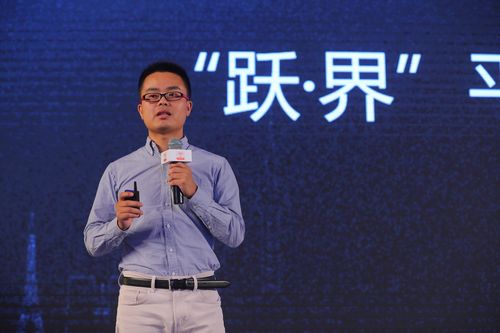 满币网交易所图标