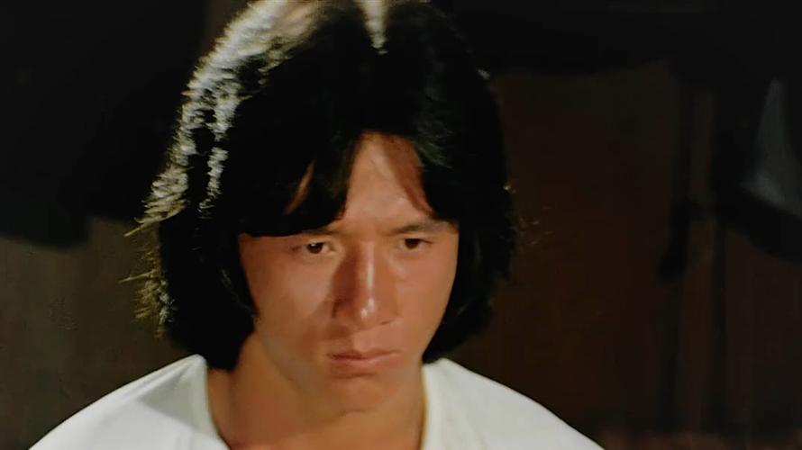 醉拳1电影在线观看图标