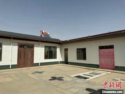 我的世界村民自己盖房子图标