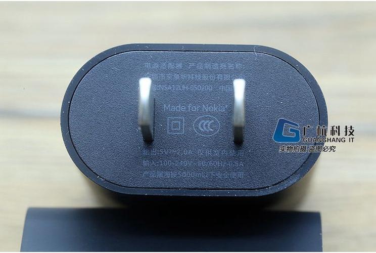 苹果充电头是5v2a吗图标
