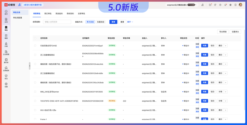 zine破解不限流版本截图