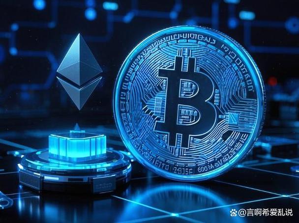 区块链一般能活半年吗截图