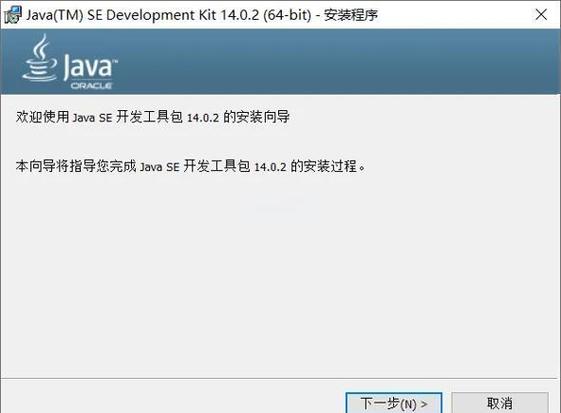idea手机版下载截图