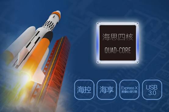 玩qq游戏8g内存够吗