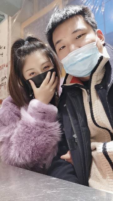 杨娇娇coco哪里人图标