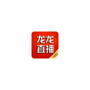 龙龙用app官方下载图标