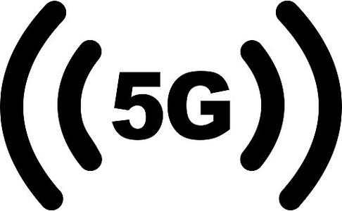 安卓修改5g信号图标图标